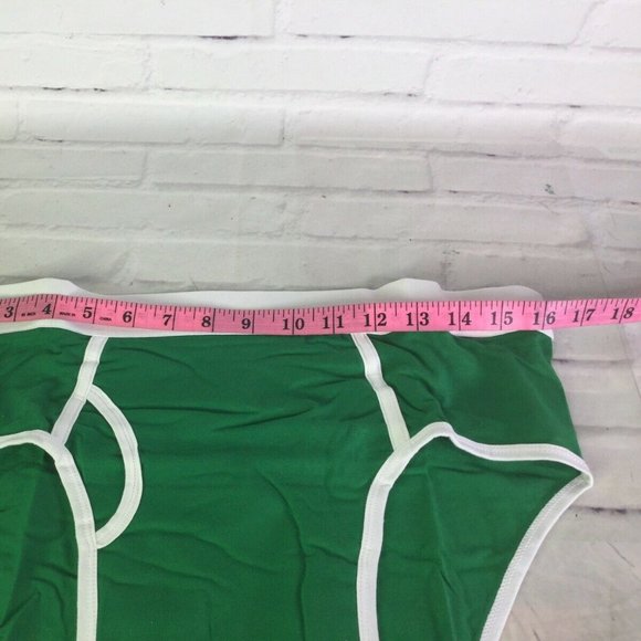 Bioworld | Underwear & Socks | Underoos Power Rangers Shirt Underwear ...